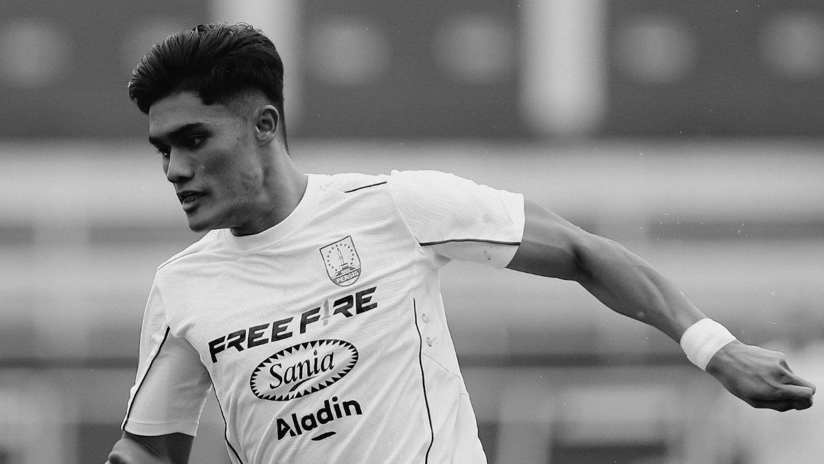BREAKING NEWS Update PSIS Vs Persis Solo: Ramadhan Sananta 1 Shot 1 Gol ... BREAKING NEWS Update PSIS Vs Persis Solo: Ramadhan Sananta 1 Shot 1 Gol ...
