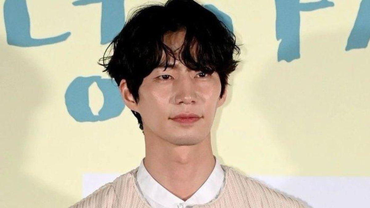 Kode Kematian Song Jae Rim di Bio Instagram sebelum Ditemukan Meninggal: Perjalanan Panjang ...