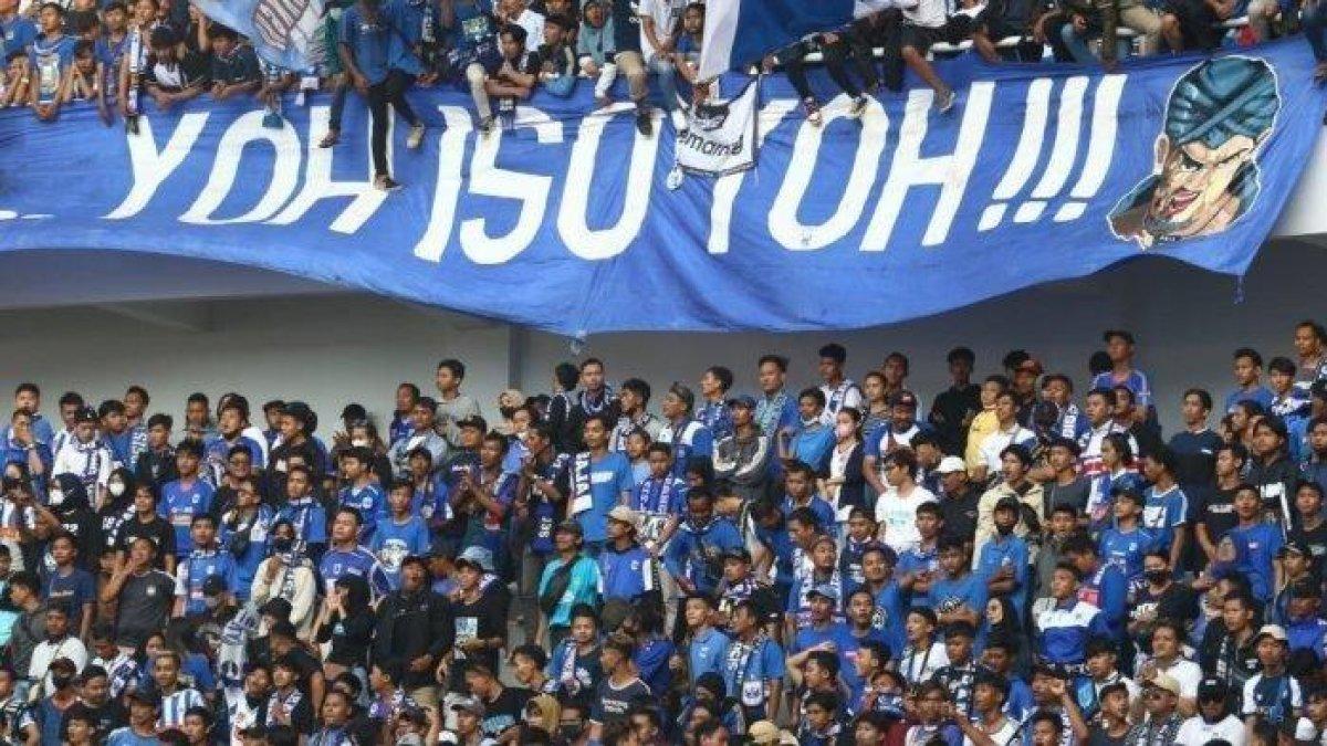 Link Live Streaming PSIS Semarang Vs Persib Bandung Hari Ini, Mahesa ... Link Live Streaming PSIS Semarang Vs Persib Bandung Hari Ini, Mahesa ...