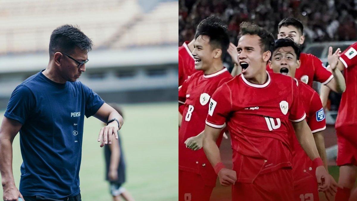 Sinyal Transfer Grade A Persib Bandung: Libatkan Teddy dan 3 Bintang ...