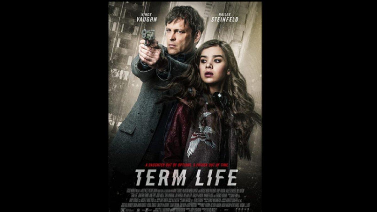 Sinopsis Film Term Life, Kisah Penjahat yang Jadi Dalang di Kasus ...
