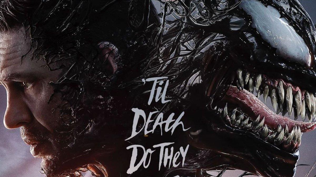 Sinopsis Film Venom: The Last Dance, Kisah Akhir Eddie Brock dan Venom ...