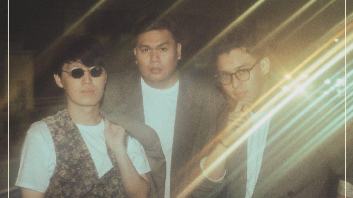 Chord Gitar dan Lirik Lagu Terakhir Kali - Wijaya 80: Telah Lama Aku ...