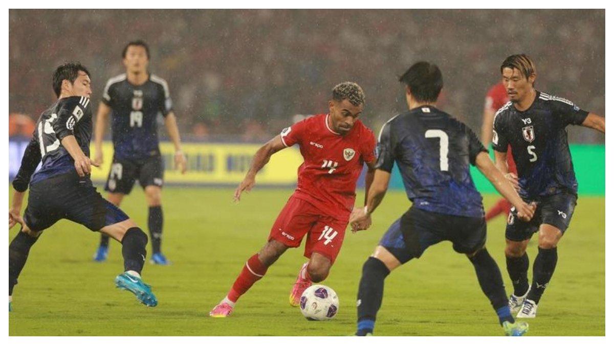 Yakob Sayuri Kepergok Beri 2 Indikasi ke Persija, Jakmania Mau? Cek ...