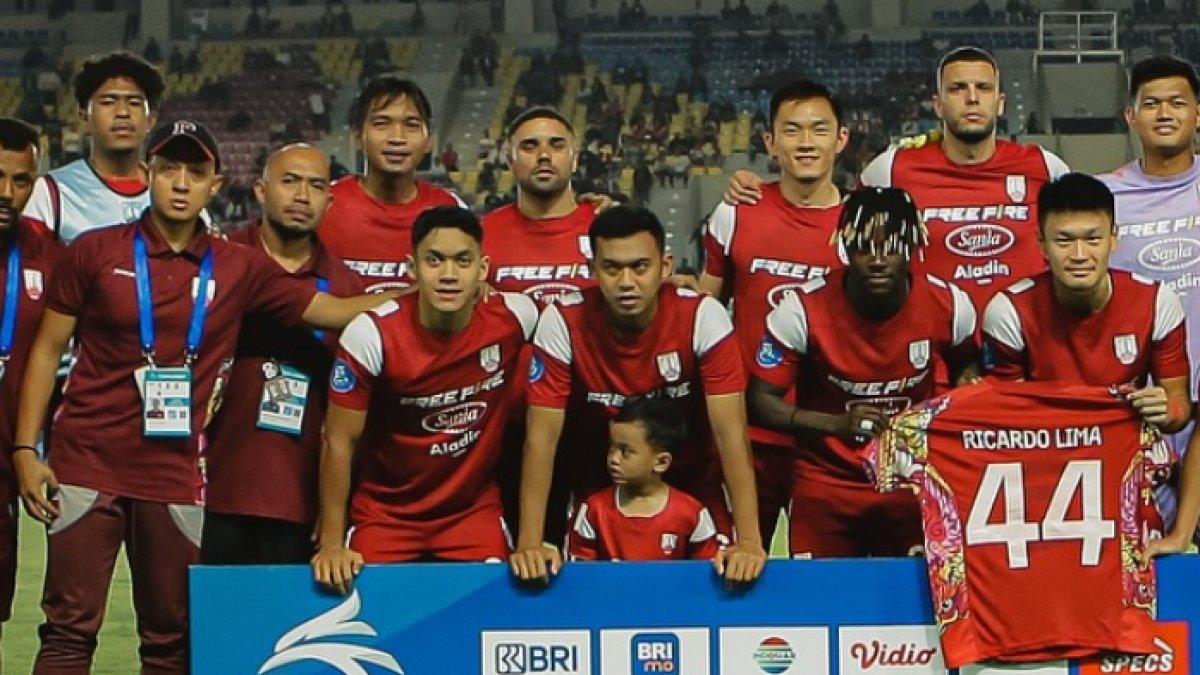 Pasoepati Full Senyum, Persis Solo Kabarnya Umumkan Pelatih Baru Hari ... Pasoepati Full Senyum, Persis Solo Kabarnya Umumkan Pelatih Baru Hari ...