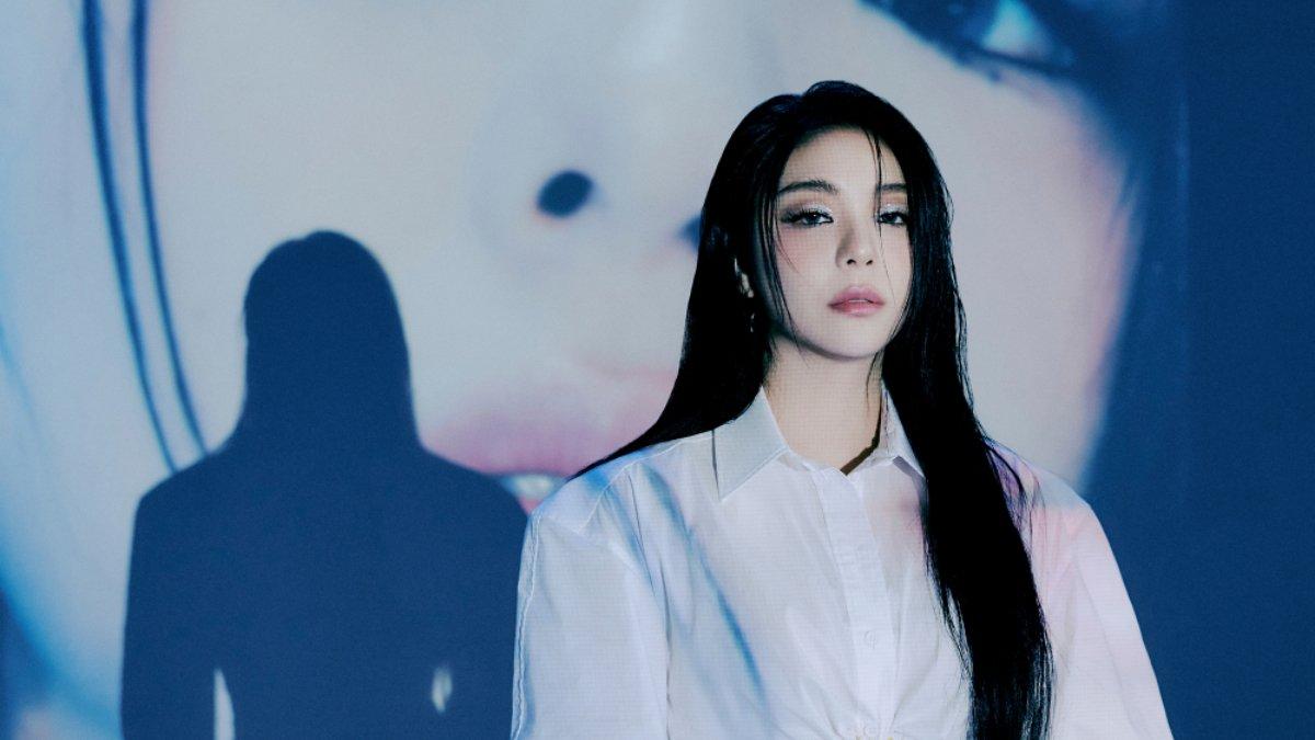 Profil Ailee, Penyanyi Solo Korea Selatan yang Siap Ramaikan Comeback ...