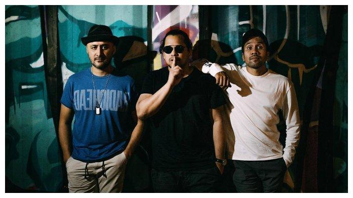 Kunci (Chord) Gitar dan Lirik Lagu 'Dewi' - Alexa, 'Pandanglah Ruang di ...