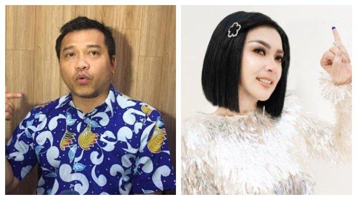 Kunci (Chord) Gitar dan Lirik Lagu 'Jangan Memilih Aku' - Anang ...