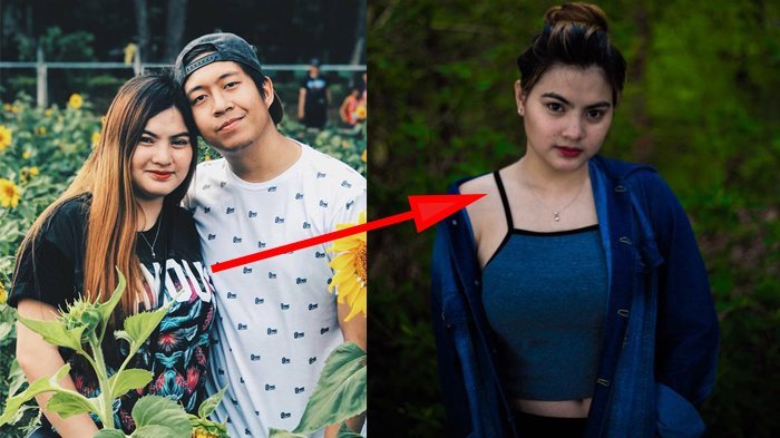 Kesal Penampilan Pacarnya Kerap Dikritik, Pria Ini Unggah Foto yang ...