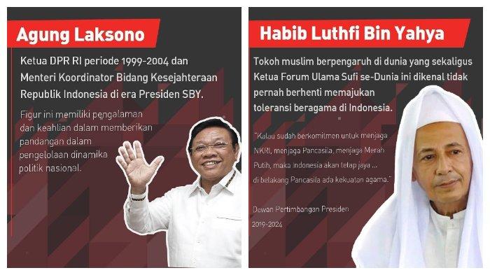 Sosok Syarifah Salma, Istri Habib Lutfi bin Yahya yang Wafat di Usia 66 ... Sosok Syarifah Salma, Istri Habib Lutfi bin Yahya yang Wafat di Usia 66 ...