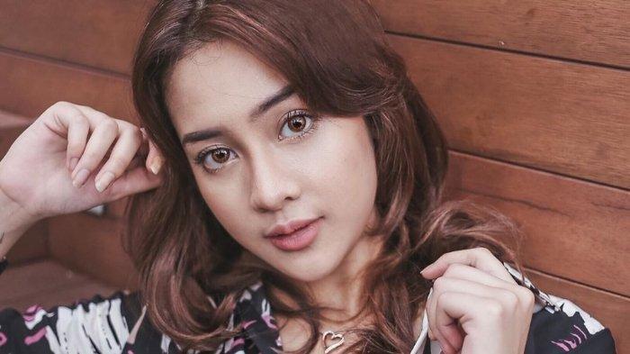 Viral Video Syur Mirip Dirinya Menyusul Gisel dan Jedar, Anya Geraldine: Pengin Dilaporin Polisi ...