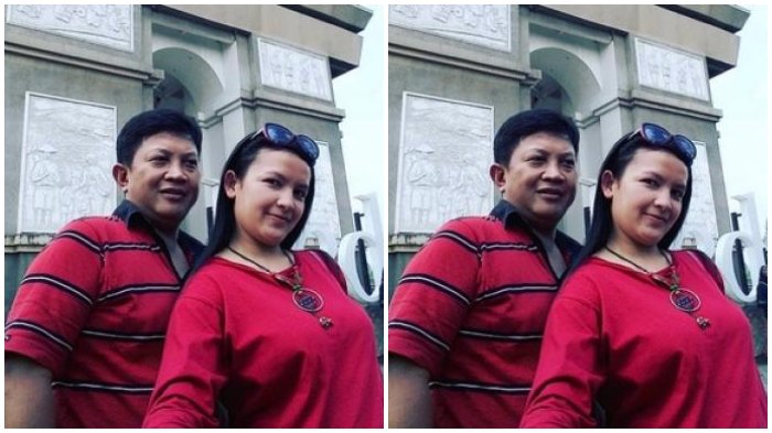 Begini Pengakuan Mengejutkan Istri Pendiri Situs Nikahsirri.com Tentang ...