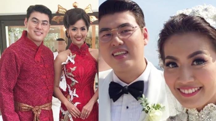 Vakum dari Dunia Hiburan sejak Menikah, Penampilan Asti Ananta Kini ...