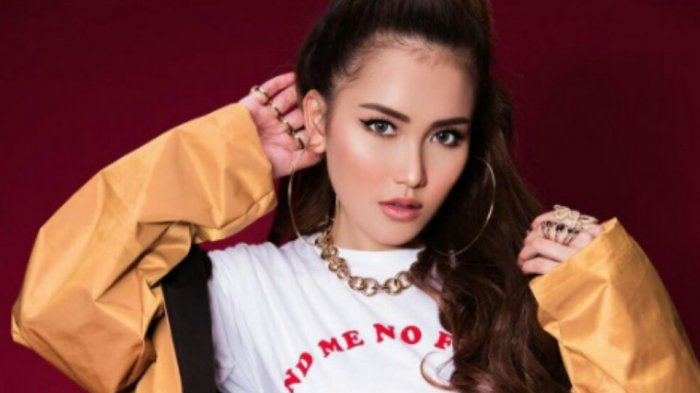 Tajir Melintir, Inilah 7 Bisnis yang Jadi Sumber Kekayaan Ayu Ting Ting ...