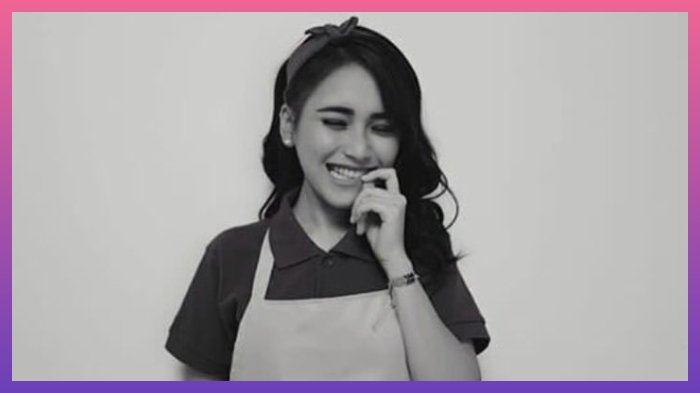 Meski Berstatus Janda, 6 Artis Cantik Ini Penampilannya Seperti ABG - Tribun Wow