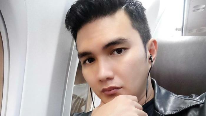 Real Count Terbaru Caleg Artis Dapil Jabar VI dan VII: Vicky Prasetyo, Aldi Taher, Verrel ...