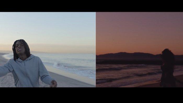 Kunci (Chord) Ukulele dan Lirik Lagu 'Best Part' yang Diyanyikan Daniel ...