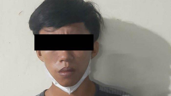 Kronologi Janda Asal Lampung Tewas di Tangan Anak Selingkuhan, Sempat ...