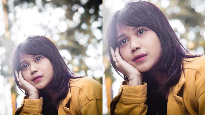 Bianca Yang's Instagram, Twitter & Facebook on IDCrawl