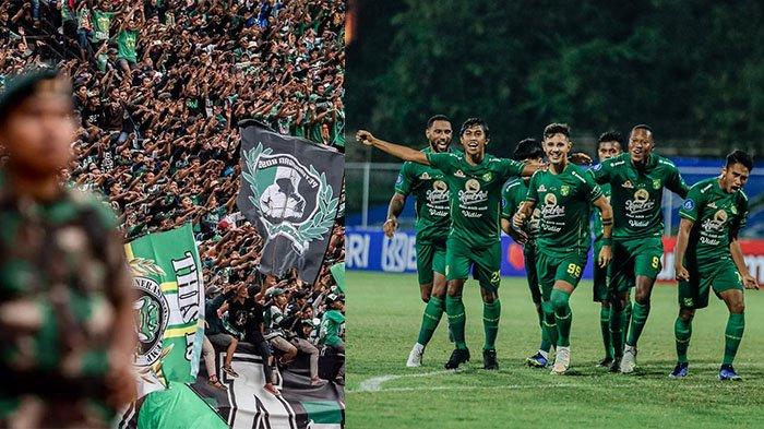 3 Bintang Asing Persebaya Surabaya Resmi Dilepas, Bonek Kecewa hingga ...
