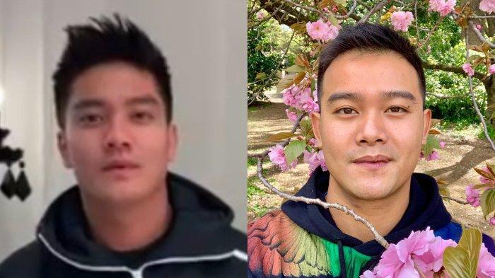 Adik Boy William Meninggal Dunia, Ini Penyebab dan Kronologi yang ...