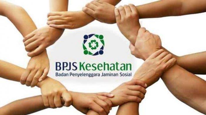 Resmi, Mulai Hari Ini 1 Juli 2020 Iuran BPJS Kesehatan Naik, Berikut ...