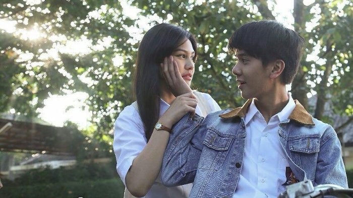 9 Meme Dilan dan Milea Ini Bikin Ngakak, Lihat Sendiri Kalau Tidak ...