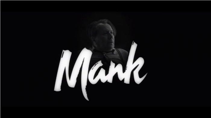 Sinopsis Film Mank, Kisah di Balik Pembuatan Film Legendaris Citizen ...