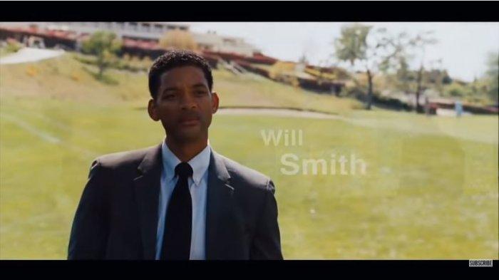 Sinopsis Seven Pounds di Netflix, Kisah Pria yang Mengubah Hidup 7 ...