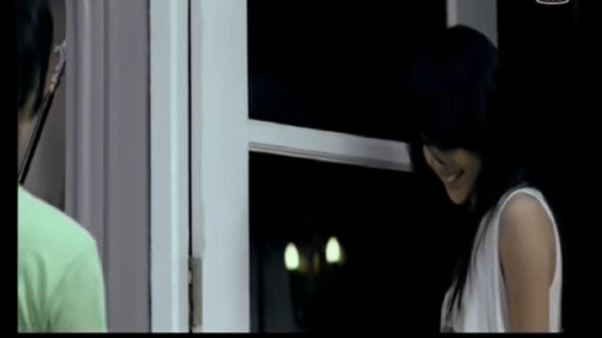 Chord dan Lirik Lagu Bersamamu - Vierra: Memandang Wajahmu Cerah - Tribun Wow