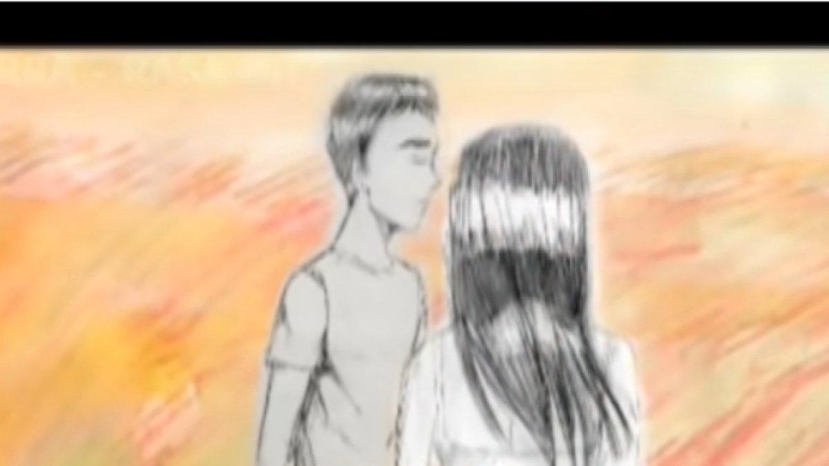 Chord dan Lirik Lagu Rasa Ini - Vierra: Ku Tak Percaya Kau Ada Disini ...