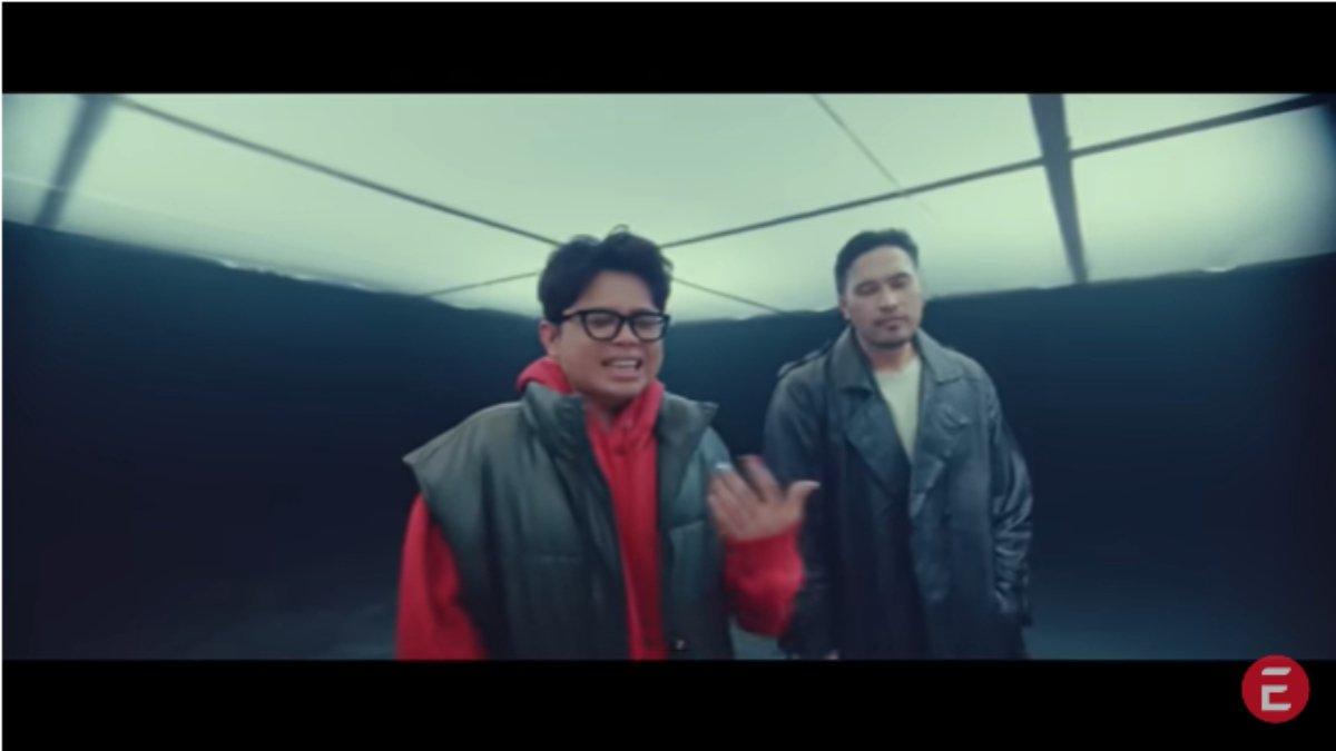 Chord dan Lirik Lagu Sialan - Adrian Khalif feat Juicy Luicy: Dari ...