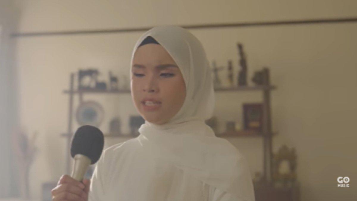 Chord Kunci Gitar dan Lirik Lagu Tak Mampu Lupa – Putri Ariani - Tribun Wow Chord Kunci Gitar dan Lirik Lagu Tak Mampu Lupa – Putri Ariani - Tribun Wow