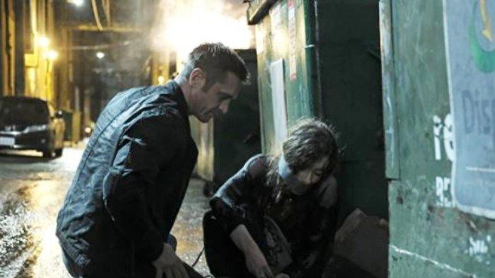 Sinopsis Drama Thriller Somewhere Between di Netflix, Mengungkap Kasus ...