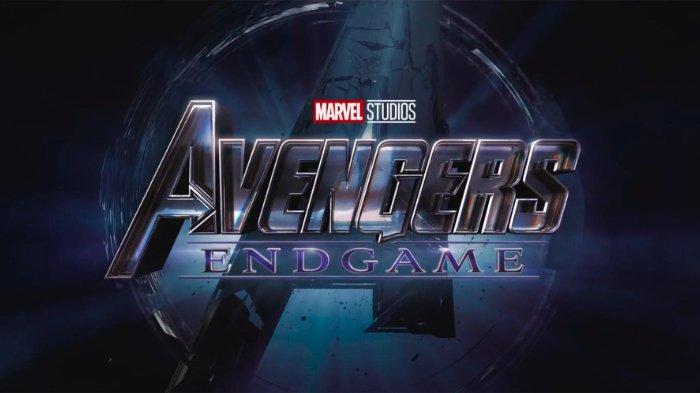 Trailer Avengers End Game Resmi Dirilis, Berikut Video dan Sinopsisnya ...