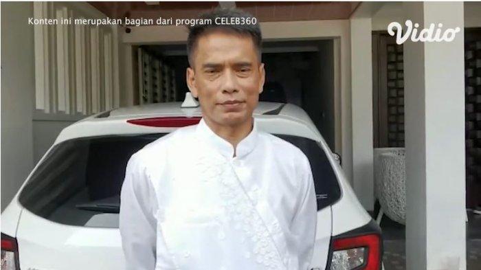 Ikhlaskan Lesti Kejora jadi Istri Rizky Billar, sang Ayah: Tugas Saya ... Ikhlaskan Lesti Kejora jadi Istri Rizky Billar, sang Ayah: Tugas Saya ...