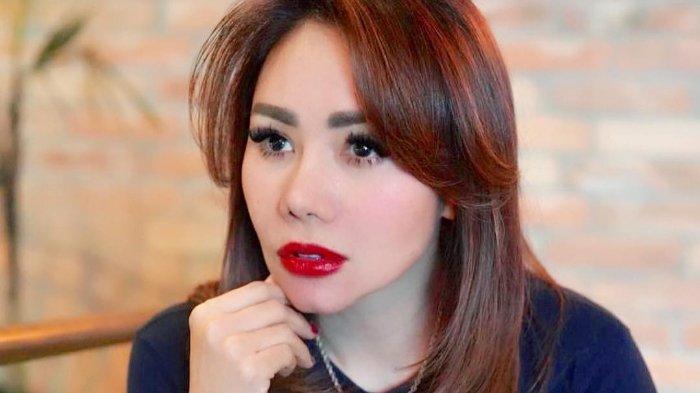 Cerita Femmy Permatasari yang Pernah Minta Disuntik Mati hingga Buatnya ...