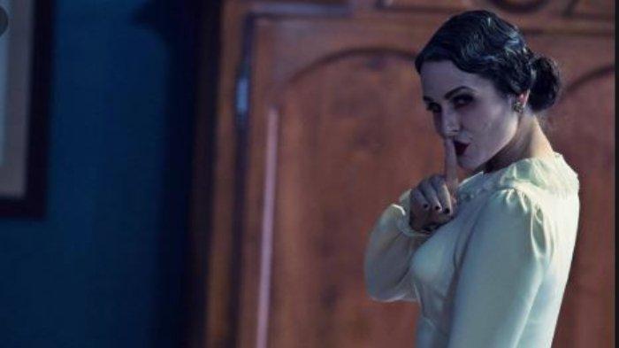 Sinopsis Film 'Insidious: Chapter 2' Dibintangi Rose Byrne, Tayang di ...