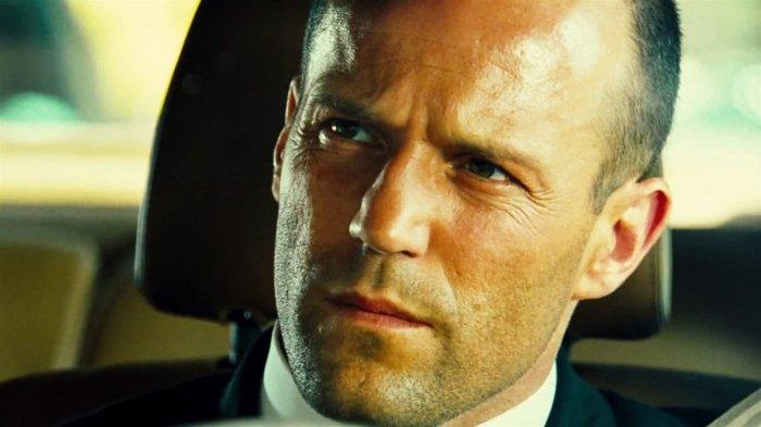 Sinopsis Film 'Transporter 2' Dibintangi oleh Jason Statham, di Big ...