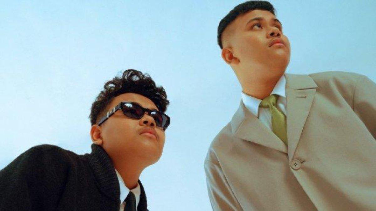 Chord Gitar dan Lirik Lagu Rusuk - Gery Gany: Kau Temani Diriku dan Kau ...