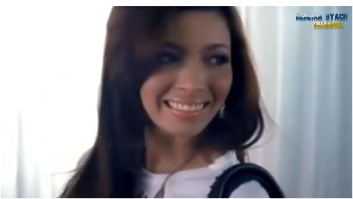 Chord Gitar dan Lirik Lagu Semenjak Ada Dirimu - Andity: Semenjak Ada ...