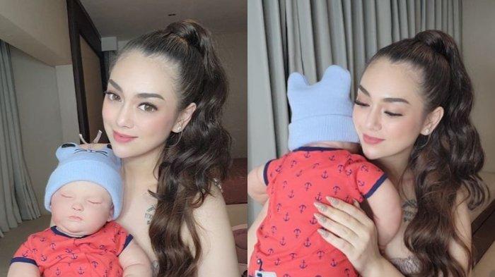 Pandangan Islam mengenai Trend Selebriti Adopsi Boneka Spirit Doll ...