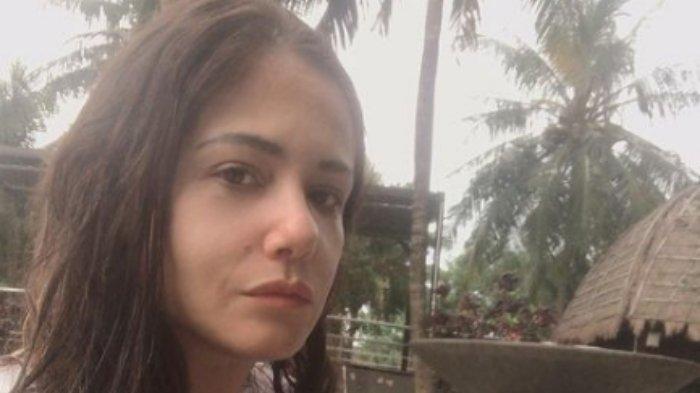 Sosok DJ Chantal Dewi yang Ditangkap karena Kasus Narkoba, Pernah ...