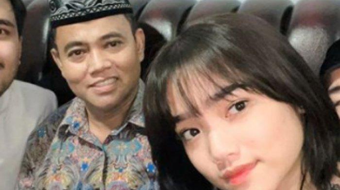 Anak Atta Halilintar dan Aurel Hermansyah Lahir, Ini Ucapan dari Faisal ...