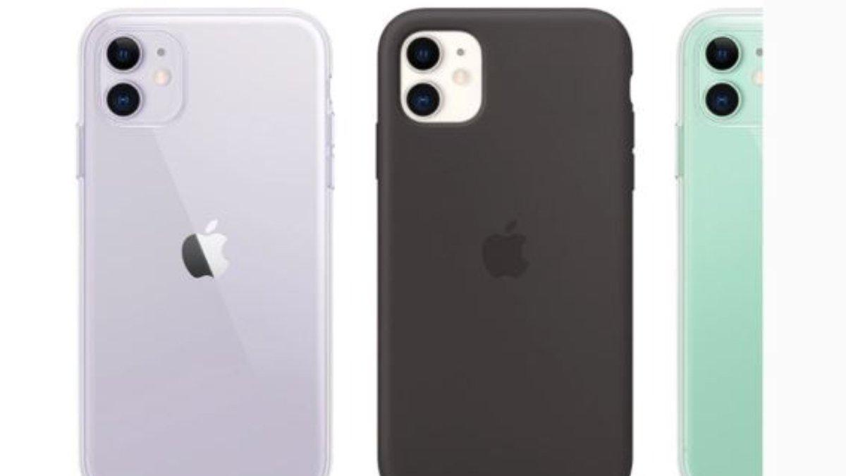 Tertarik Beli iPhone Bekas Murah? Kini iPhone 11 Bekas Dijual Mulai Rp ...