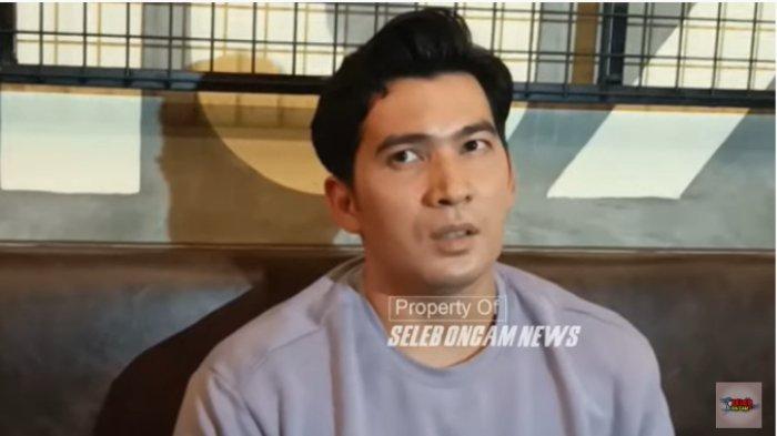 Ridho Ilahi Bongkar Kerugian Materi setelah Putus dari Dinar Candy ...