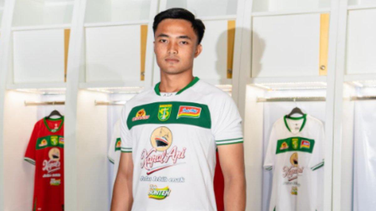Tak Berkeringat di Timnas Indonesia, Ernando Ari Kembali Diparkir ... Tak Berkeringat di Timnas Indonesia, Ernando Ari Kembali Diparkir ...