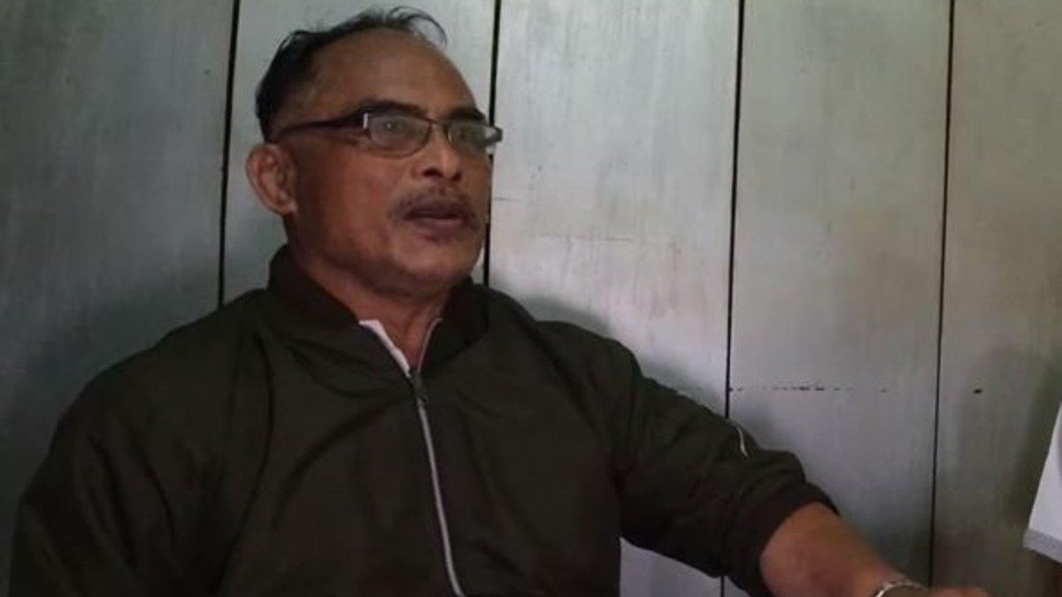 Setuju Rumahnya Dibersihkan, Dokter Wayan Berikan Beberapa Syarat yang ...