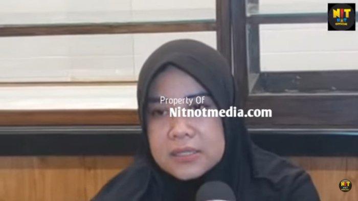Selama Jalani Rumah Tangga bersama Doddy Sudrajat, Puput Ngaku Tutup ... Selama Jalani Rumah Tangga bersama Doddy Sudrajat, Puput Ngaku Tutup ...