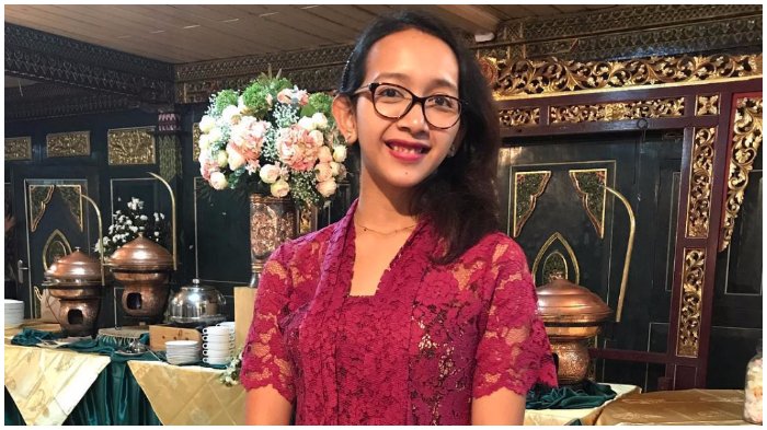 Ini Kata Putri Raja Keraton Jogja Soal Pria Turun dari Plengkung Gading ...